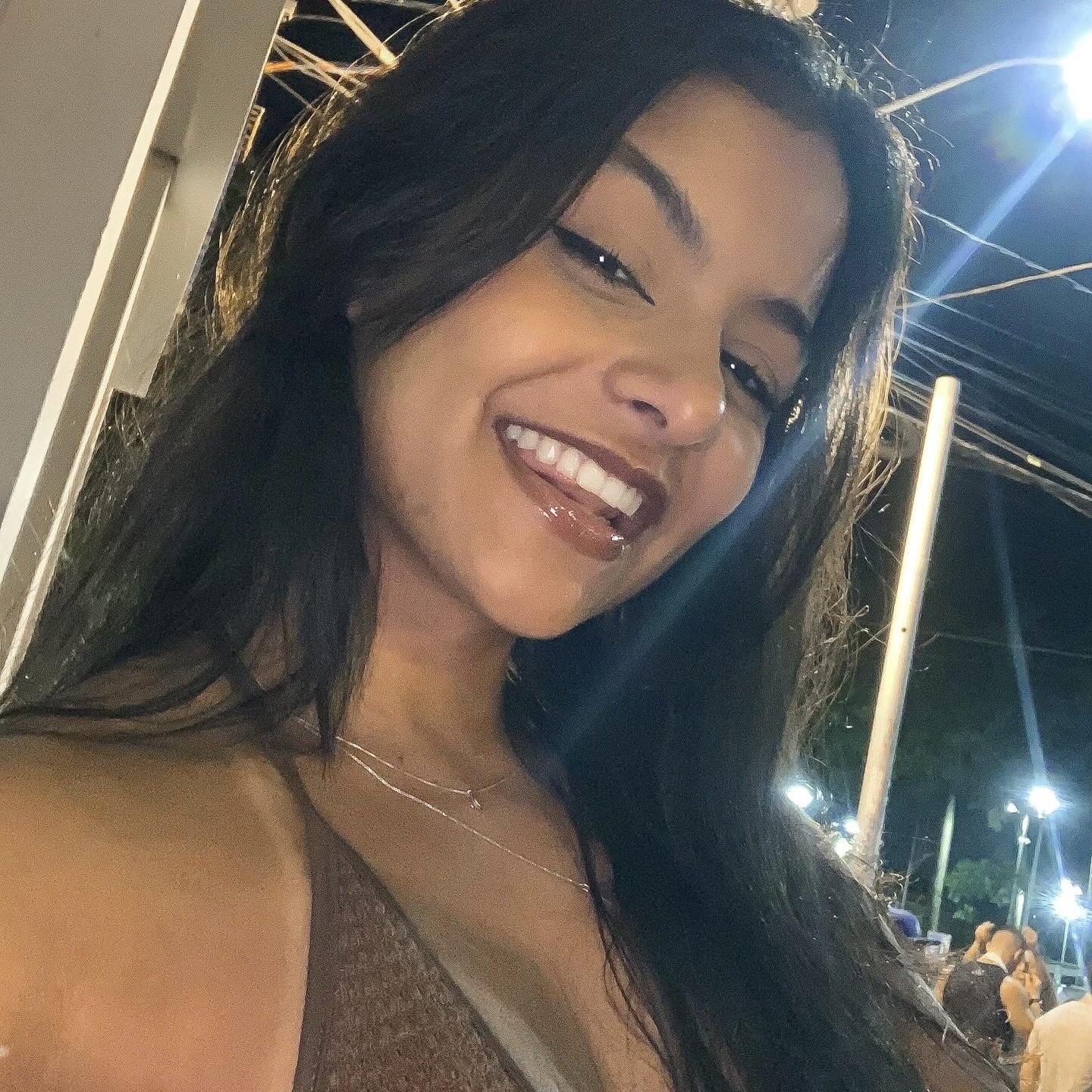 bruninhaltorres - Linktech®