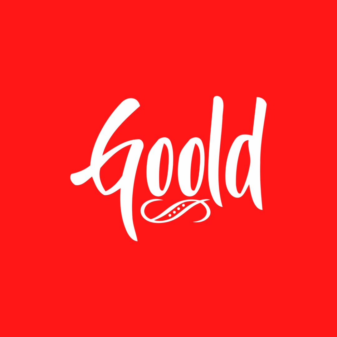 descontos-exclusivos-goold - Linktech®