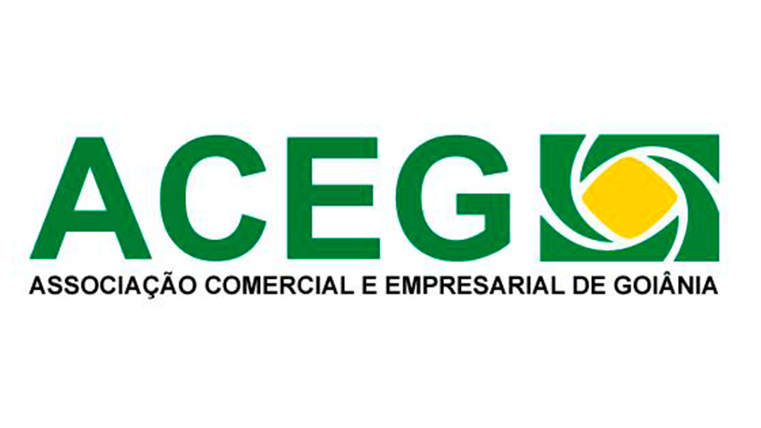 ACEG