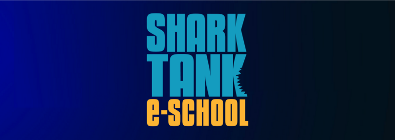 Atom - Vida de Trader