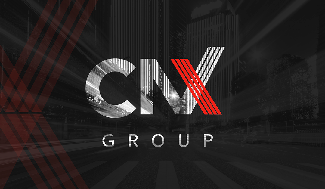 CNX Group