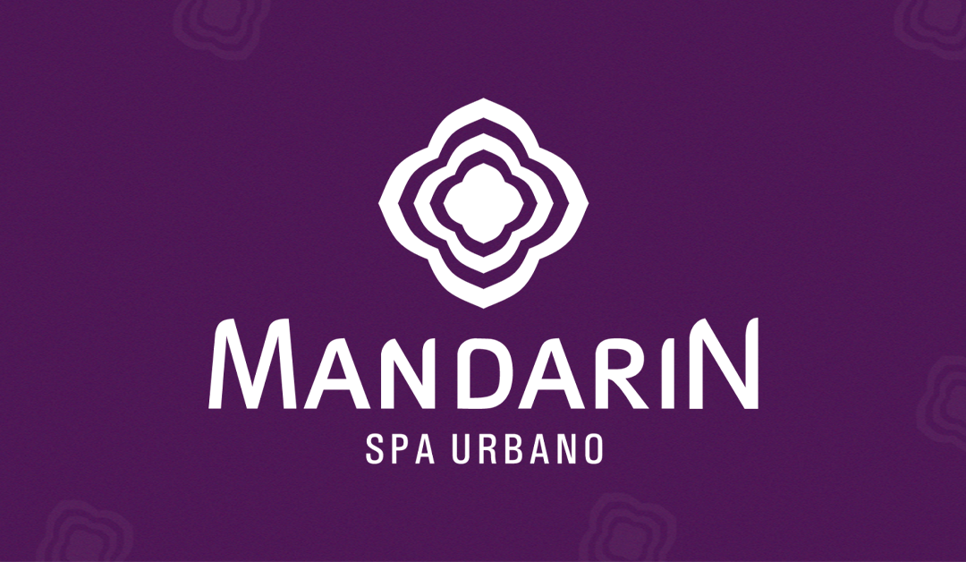 MandariN SPA Urbano - Goiânia