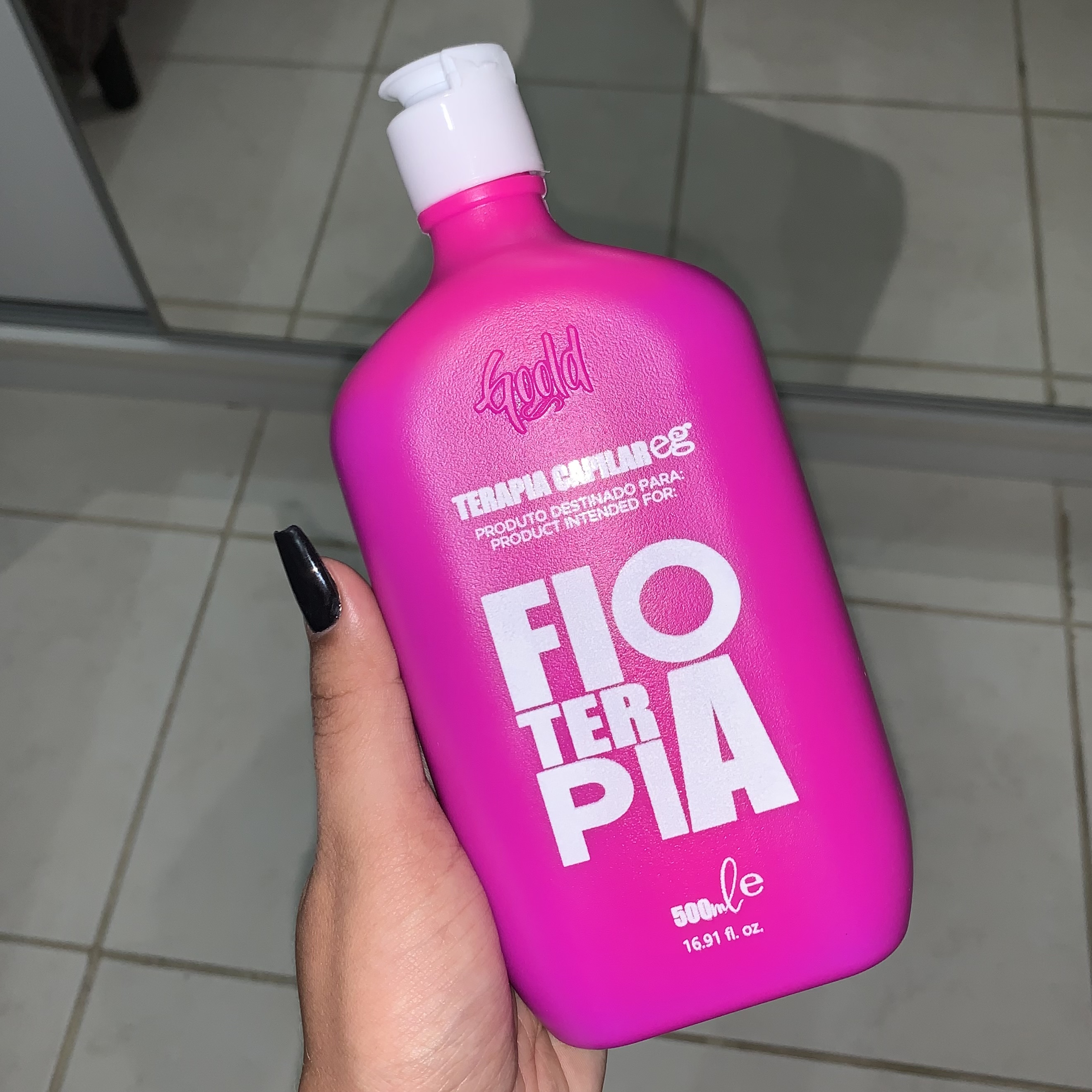 bruninhaltorres - Linktech®