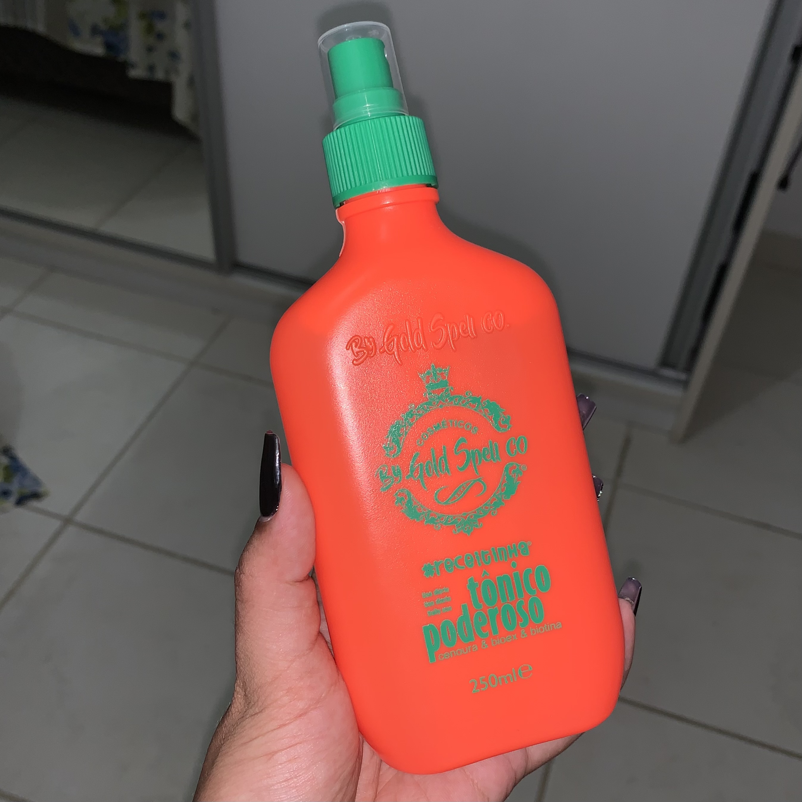 bruninhaltorres - Linktech®