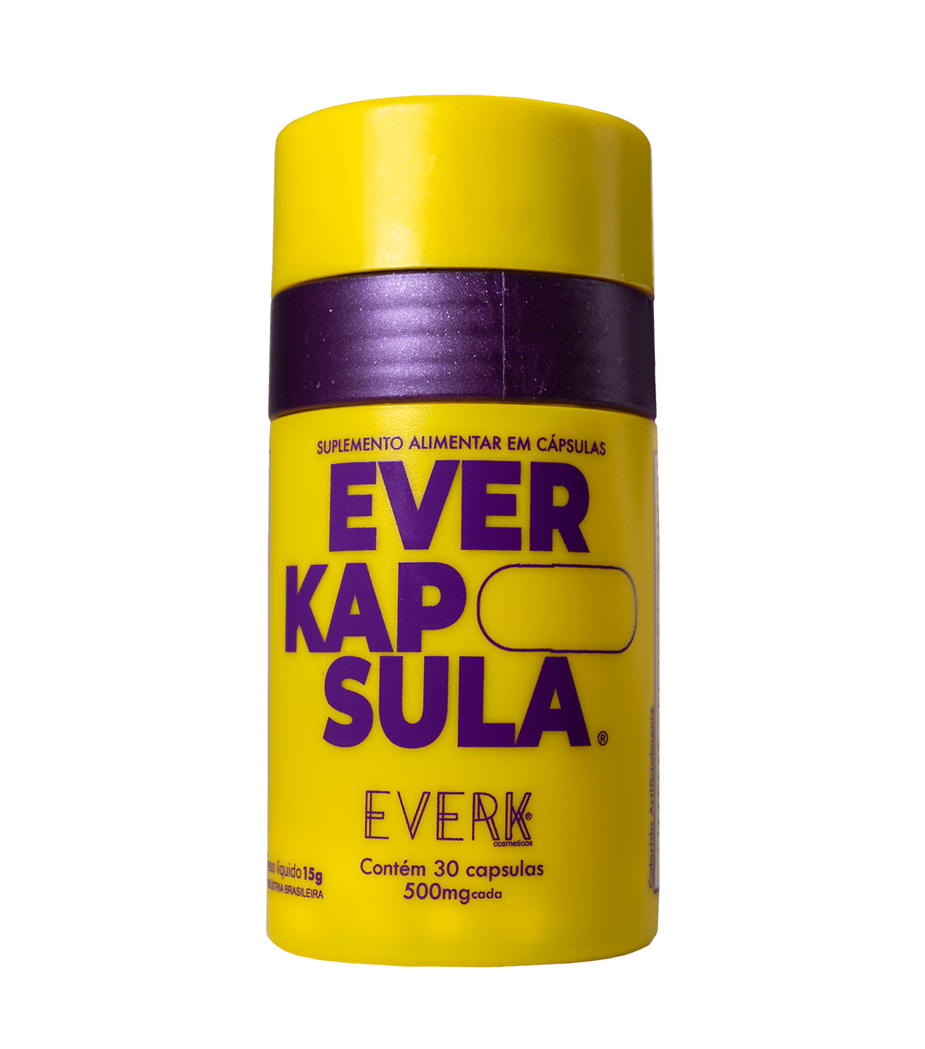 Erica-Robles - Linktech®