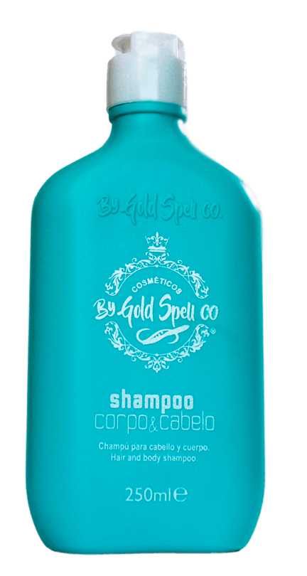 Erica-Robles - Linktech®