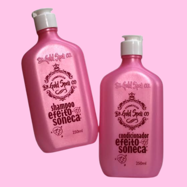 bruninhaltorres - Linktech®