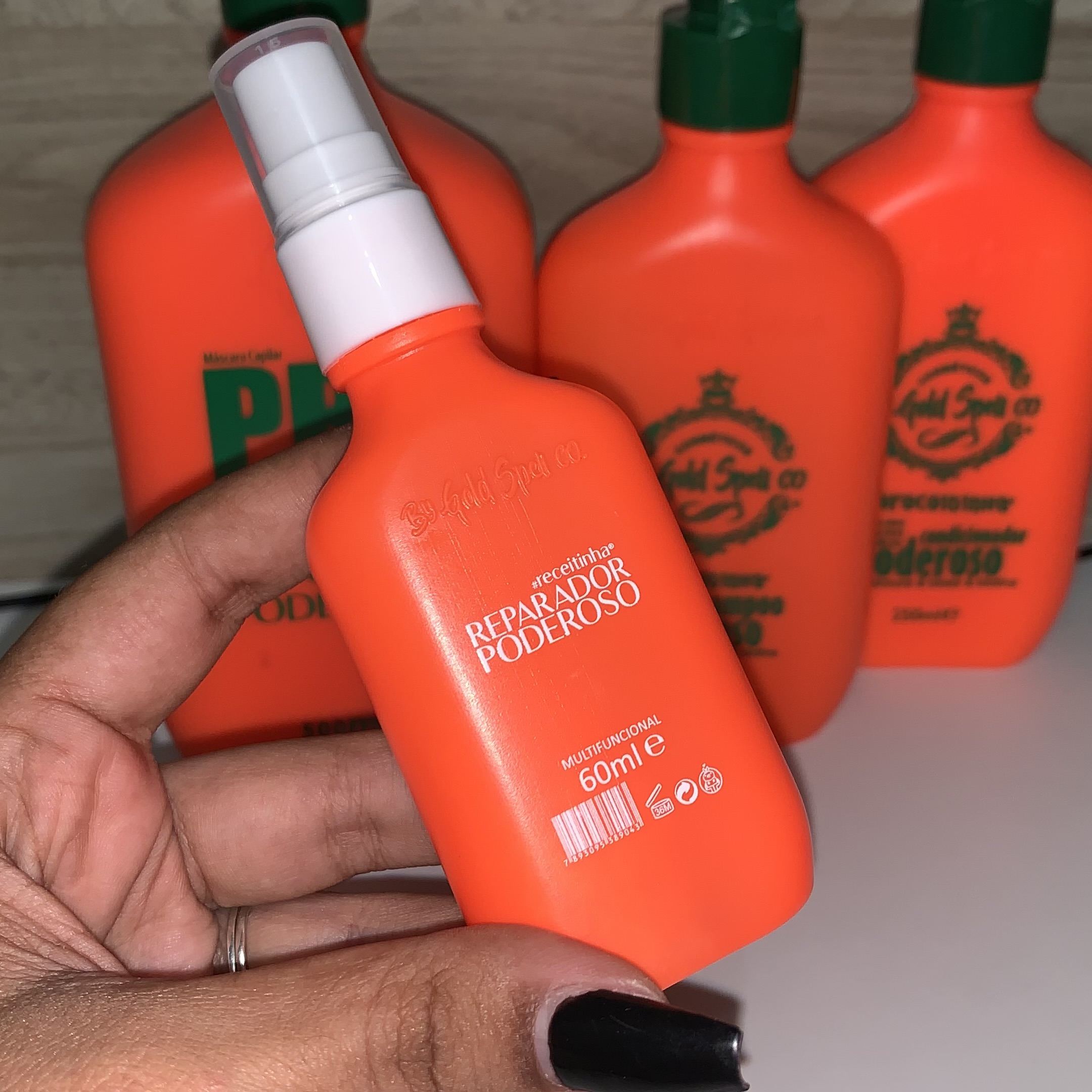 bruninhaltorres - Linktech®