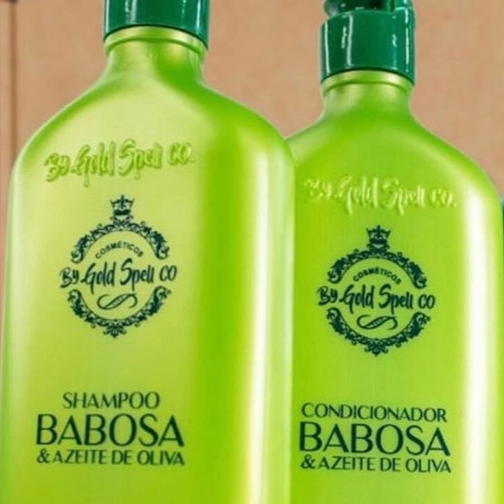 bruninhaltorres - Linktech®