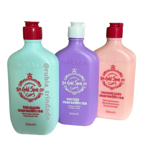 bruninhaltorres - Linktech®