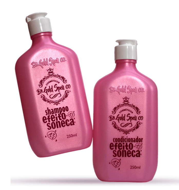 Erica-Robles - Linktech®