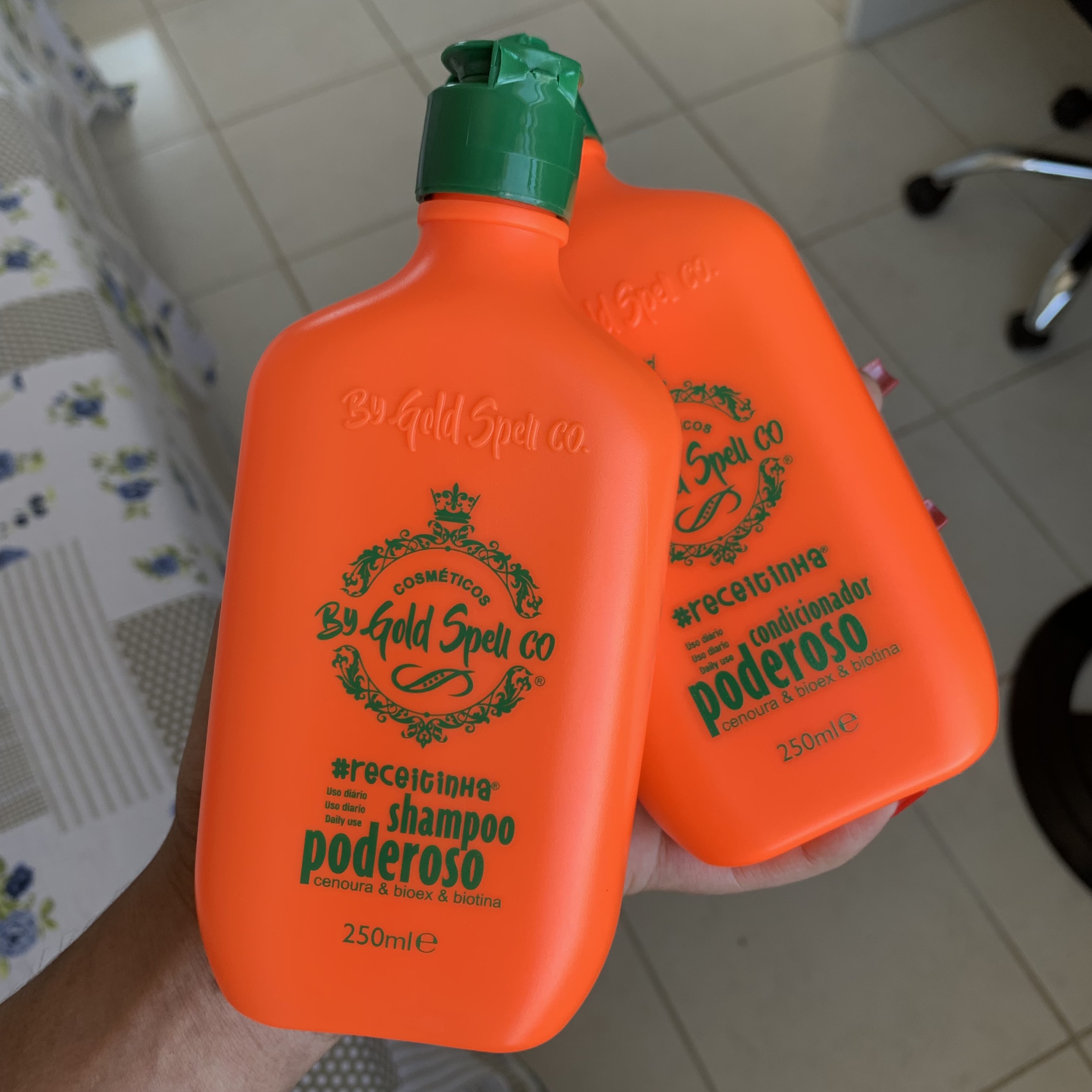 bruninhaltorres - Linktech®