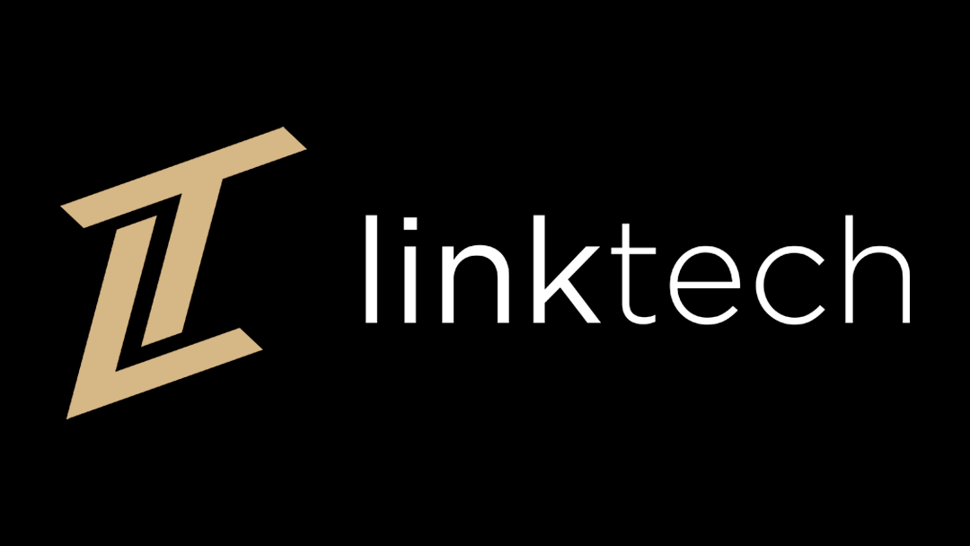 Gerador de Links de Mailto - Ferramentas - Linktech®